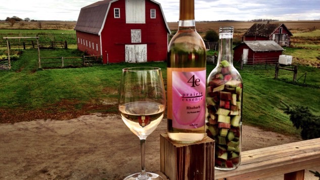 City in a Glass: Fargo, North Dakota - Paste Magazine